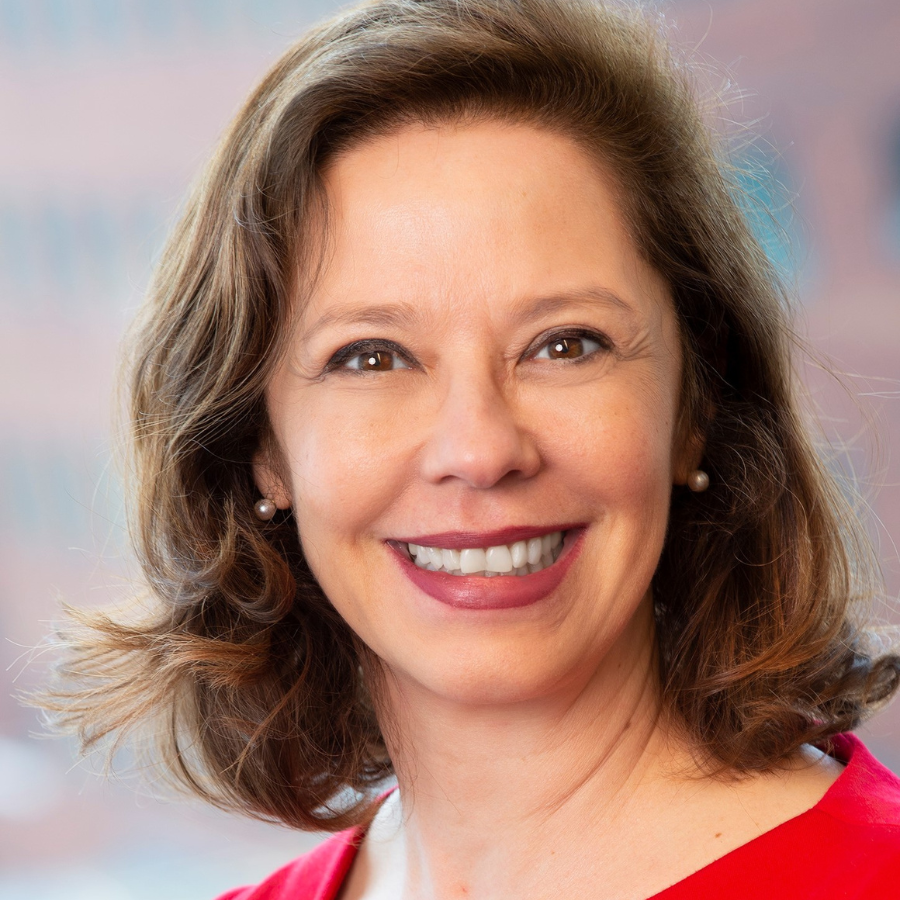 2025 Speaker Faculty - 9th Dermatology Drug Development Summit 2025