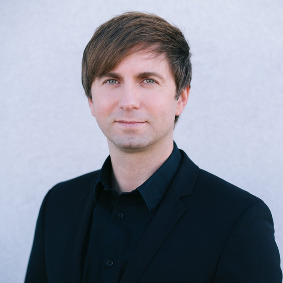 2025 Speaker Faculty - 9th Dermatology Drug Development Summit 2025