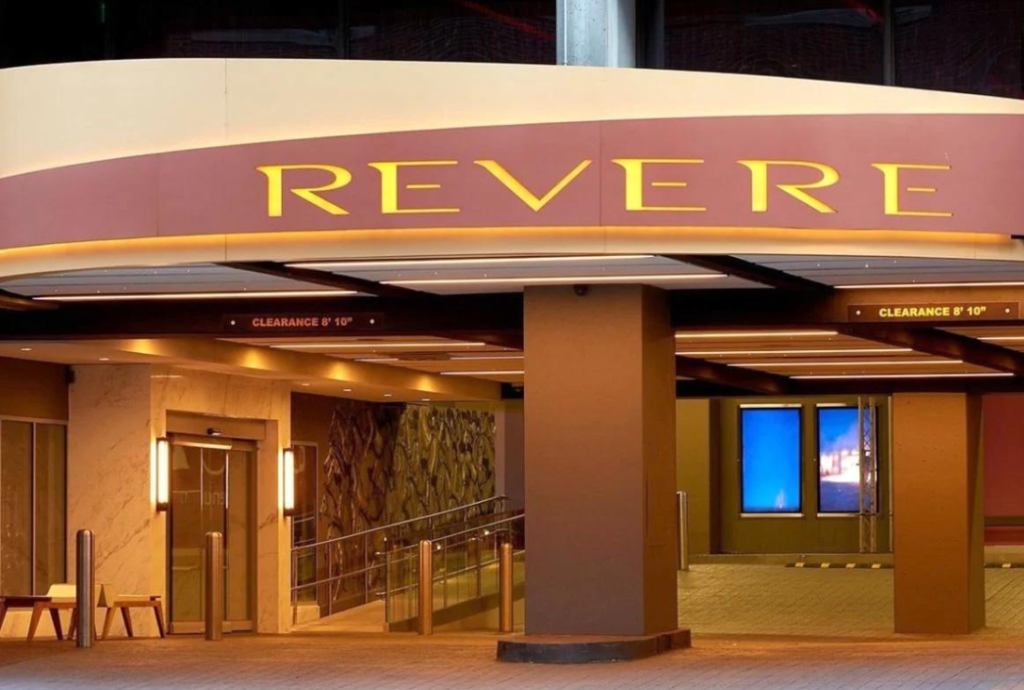 Venue - 8th Dermatology Drug Development Summit 2024