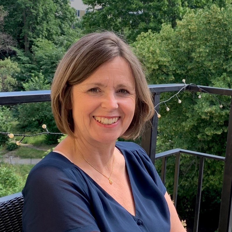 2025 Speaker Faculty - 9th Dermatology Drug Development Summit 2025