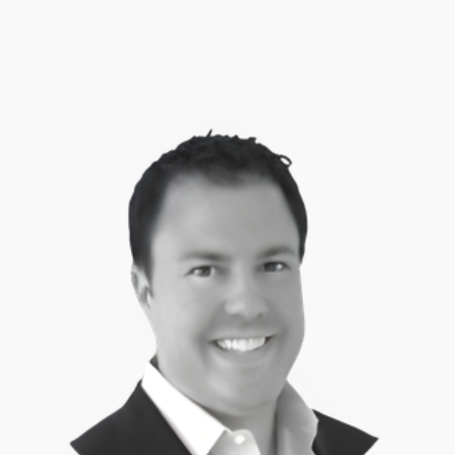 3rd Dermatology Drug Development Summit Aron Shapiro